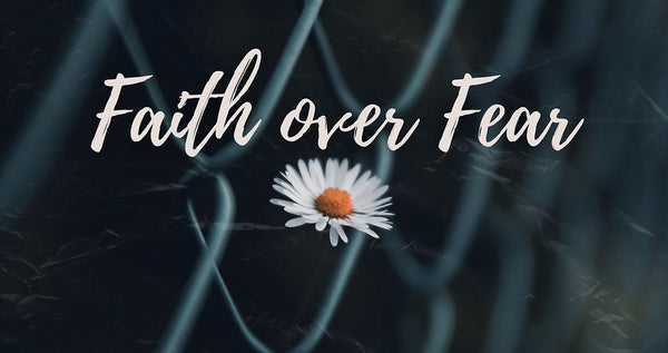 The Hebrew Word "Yada": Is it Possible to Know God?