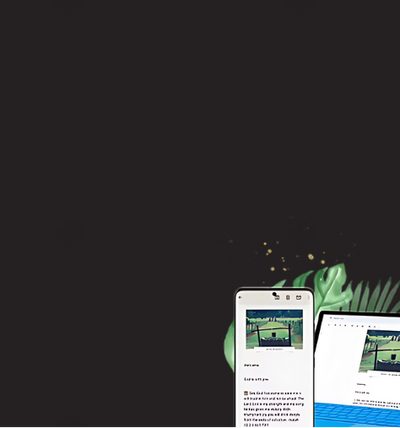 The Hebrew Word "Yada": Is it Possible to Know God?