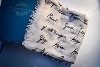 The Hebrew Word "Yada": Is it Possible to Know God?